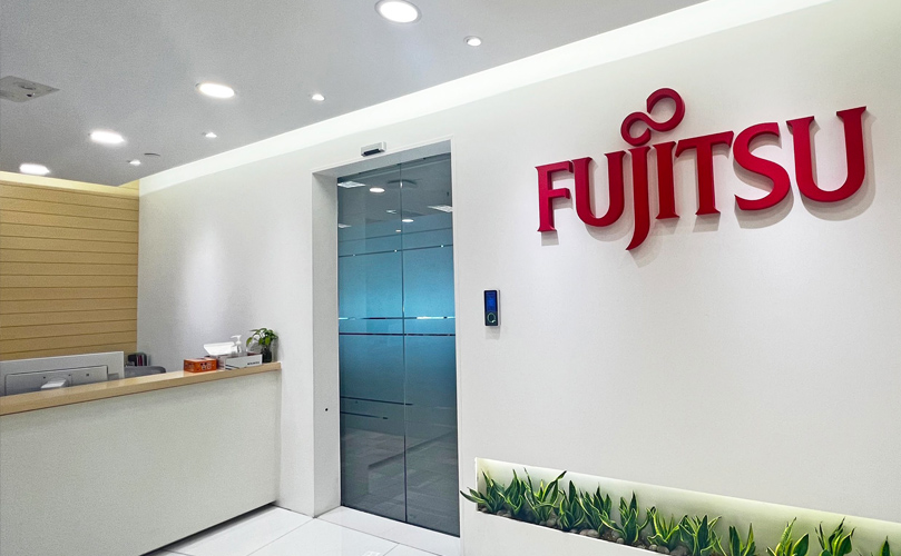 Customer stories - Fujitsu Hong Kong : Fujitsu Global